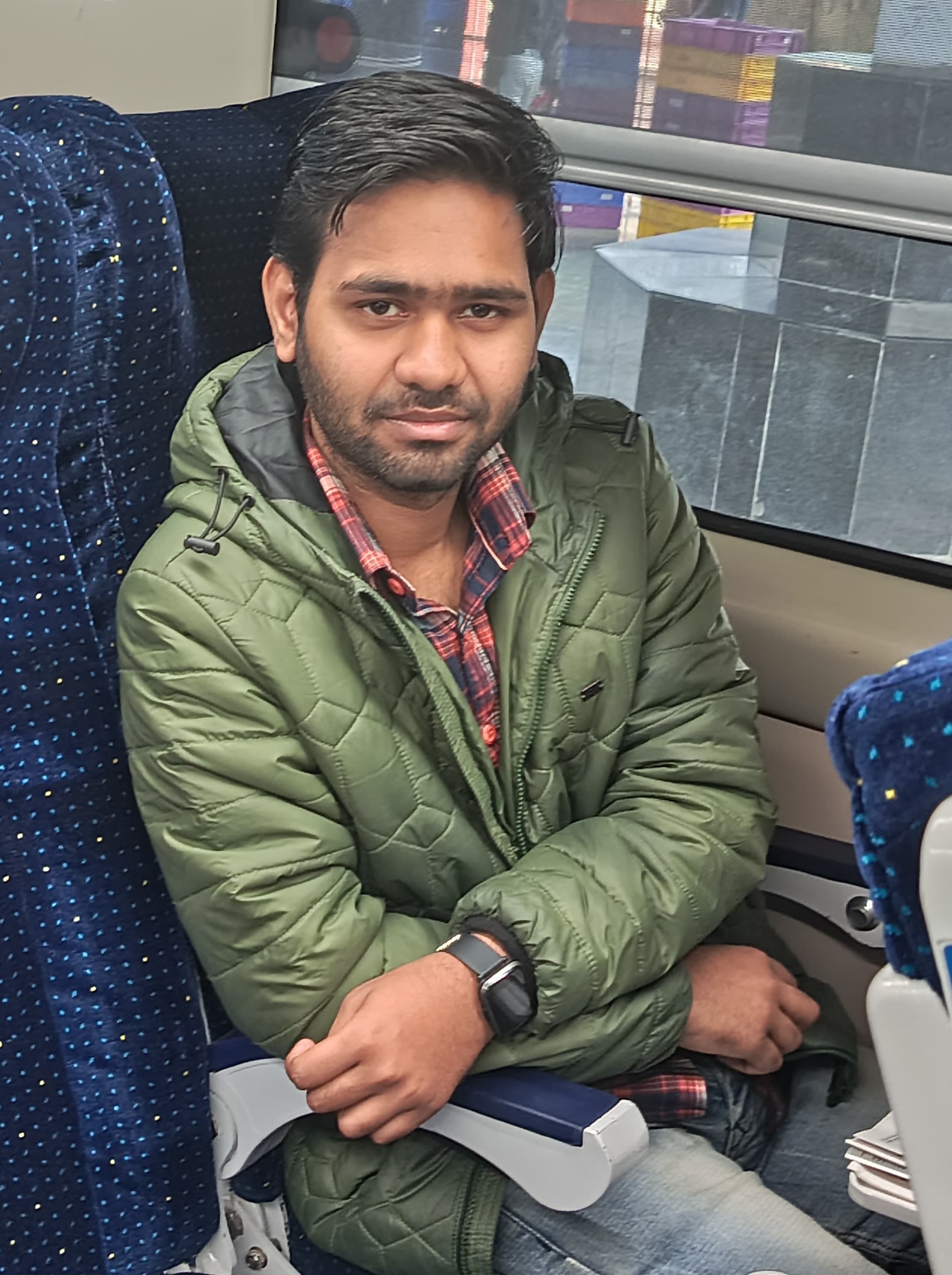 Poornima Nexus: Poornima College of Engineering